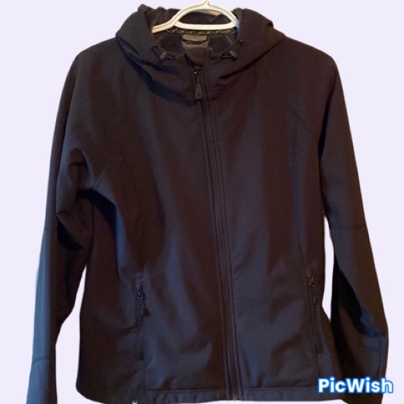 Wind River | Jackets & Coats | 3 For 25 Wind River Fleeced Lined Jacket ...